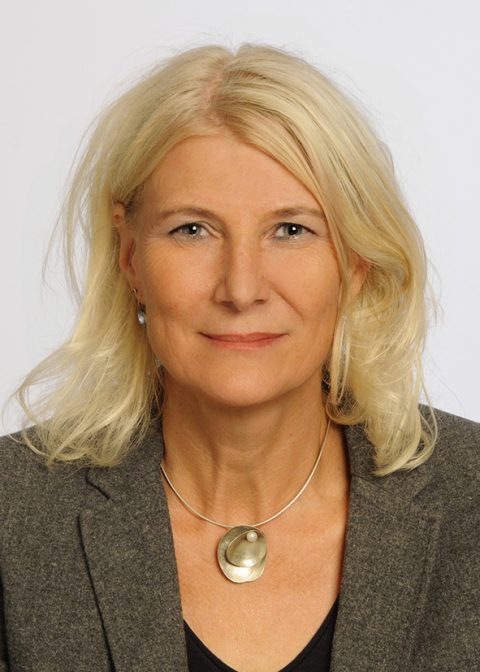 Home - Susanne Schmidt - Beratung, Coaching, Supervision